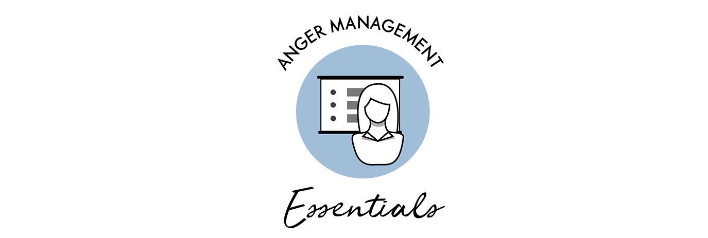 Conference Swag | The #ModernTherapist Conference