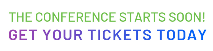 Purchase Tickets | The #ModernTherapist Conference
